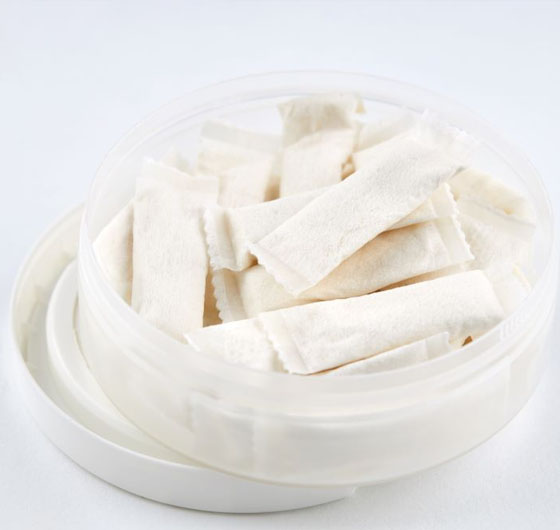 Wholesale Snus and Nicotine Pouches-Buy White Snus UK